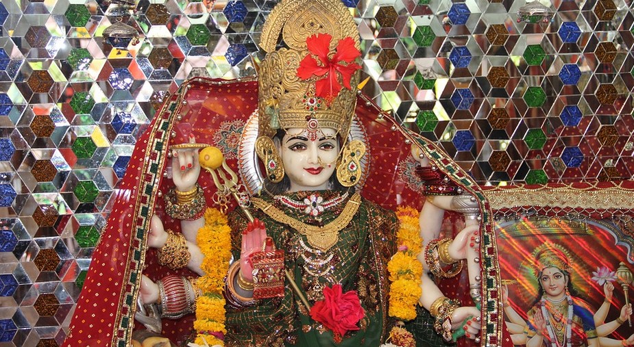 आजको राशिफल : २०७६ भदौ १७ गते मङ्गलबार - Pokhara News