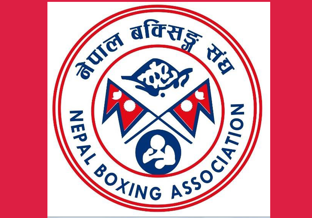 बक्सिङ संघ भित्र जुङ्गाको लडाँई, संघ भित्र गुट उपगुट हावी ! - Pokhara News
